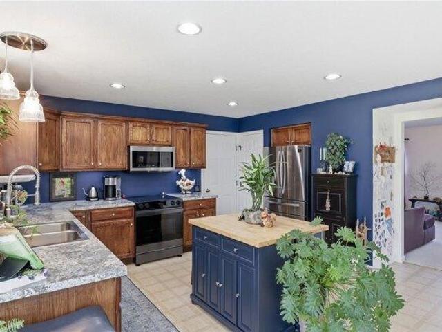 house with 4 bedroom, Ontario NY ES103624346