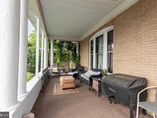 house with 4 bedroom, Osceola Mills PA DS92734964
