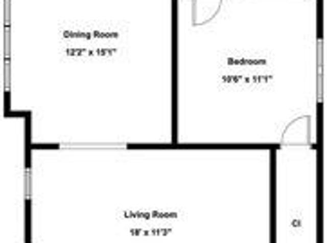 house with 4 bedroom, Ossining NY DLS101801998
