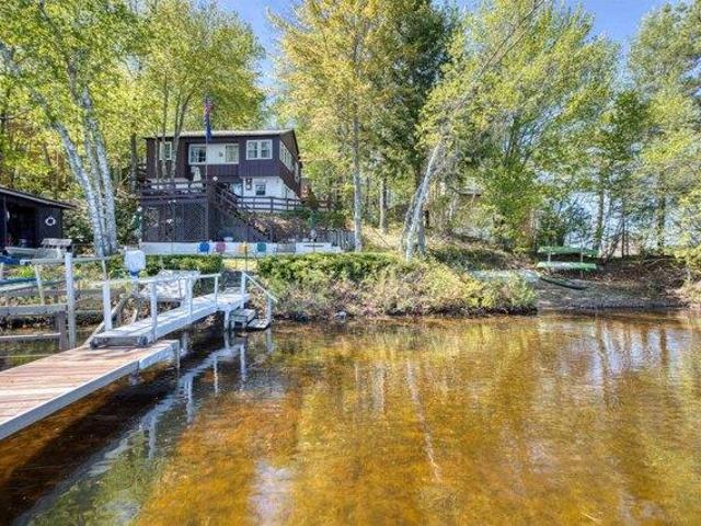 house with 4 bedroom, Ossipee NH DS103102188