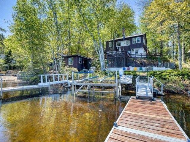 house with 4 bedroom, Ossipee NH ES103102188