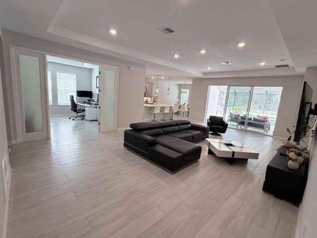 house with 4 bedroom, Ormond Beach FL ES100973266