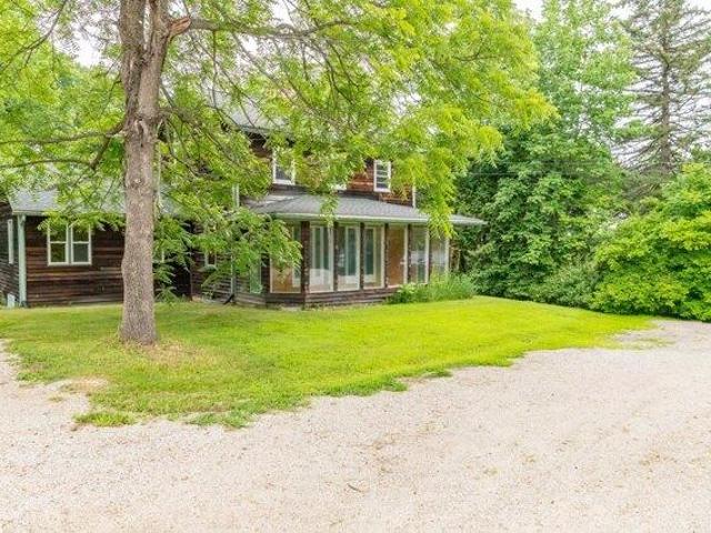 house with 4 bedroom, Orono ME DLS101238828