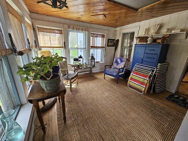house with 4 bedroom, Orono ME DS102822768