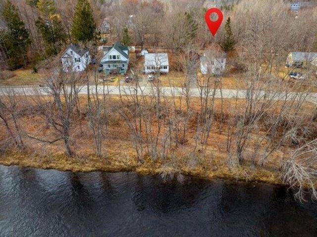 house with 4 bedroom, Orono ME ES103038046