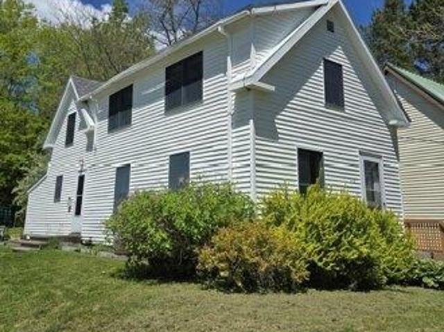 house with 4 bedroom, Orono ME ES104760754