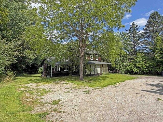 house with 4 bedroom, Orono ME ES104869815