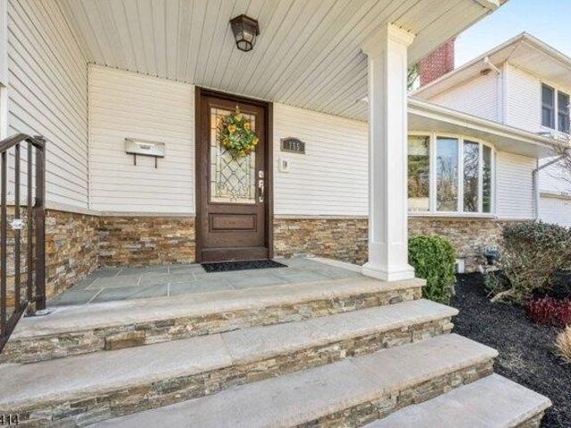 house with 4 bedroom, Oradell NJ DLS101662309