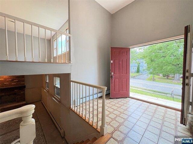 house with 4 bedroom, Oradell NJ ES104834660