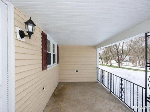 house with 4 bedroom, Orange CT DS101705687
