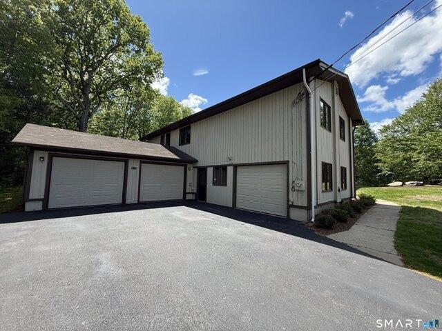 house with 4 bedroom, Orange CT DS102824454