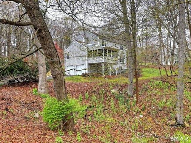 house with 4 bedroom, Orange CT ES103434286
