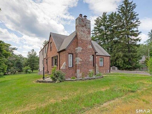 house with 4 bedroom, Orange CT ES103439961