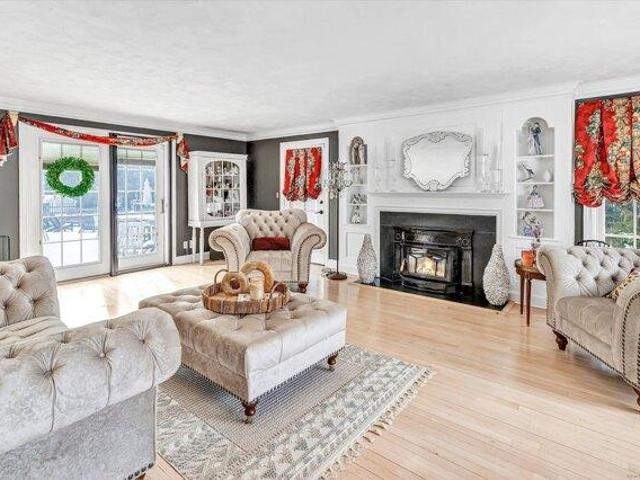 house with 4 bedroom, Orange CT ES103126960