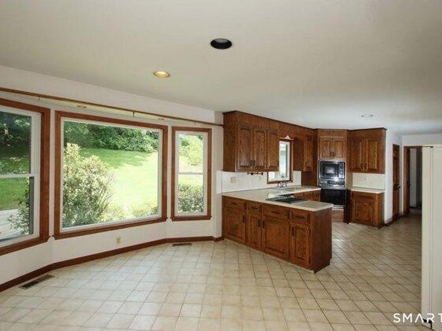 house with 4 bedroom, Orange CT ES104791370