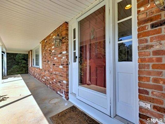 house with 4 bedroom, Orange CT ES105204328