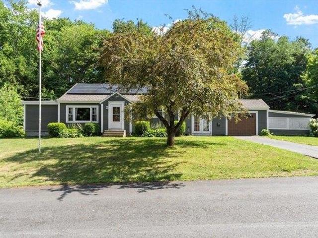 house with 4 bedroom, Orange MA DS103968113