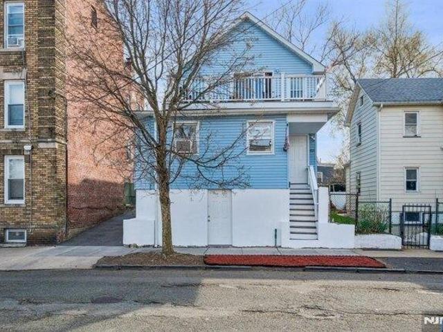 house with 4 bedroom, Orange NJ DLS101999003