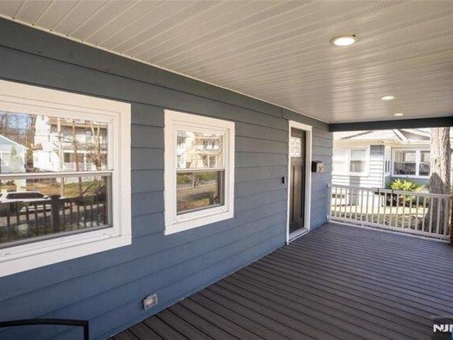 house with 4 bedroom, Orange NJ DS102476744