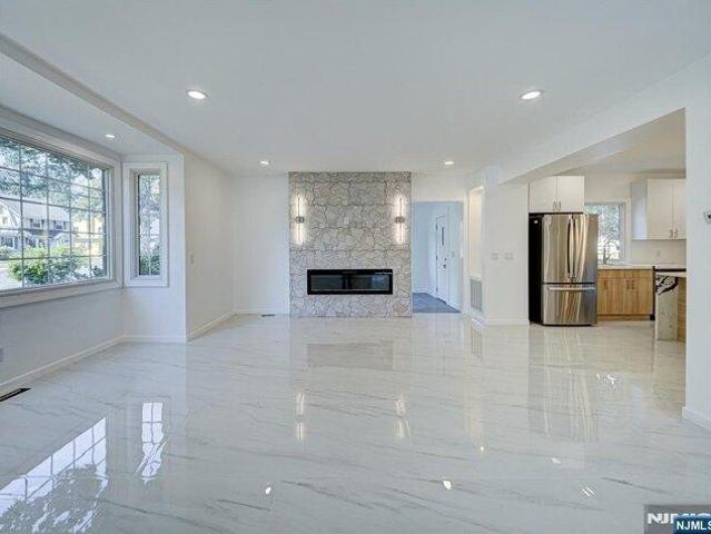 house with 4 bedroom, Orange NJ DS103666687