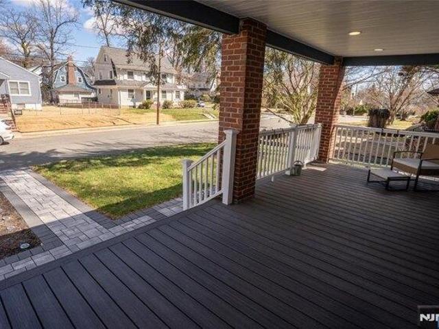 house with 4 bedroom, Orange NJ ES105125253