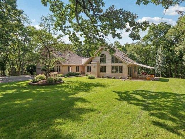 house with 4 bedroom, Oregon WI DLS93007082