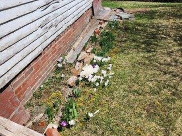 house with 4 bedroom, Orland ME ES105175726