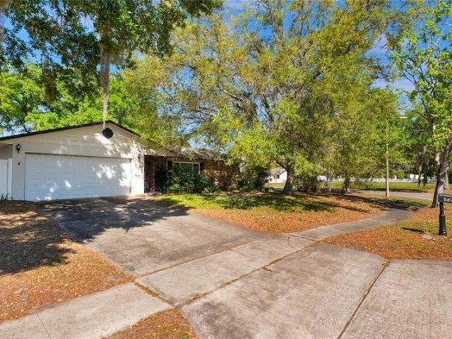 house with 4 bedroom, Orlando FL DLS89450886