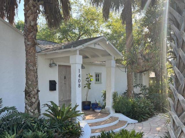 house with 4 bedroom, Orlando FL DS100973316