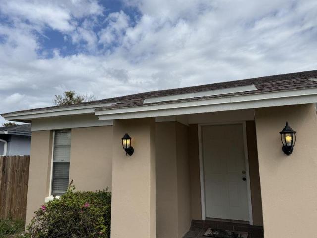 house with 4 bedroom, Orlando FL DS100973488
