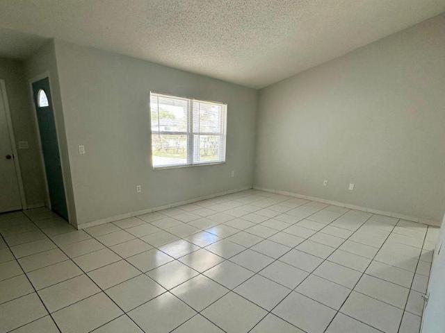 house with 4 bedroom, Orlando FL DS100973503