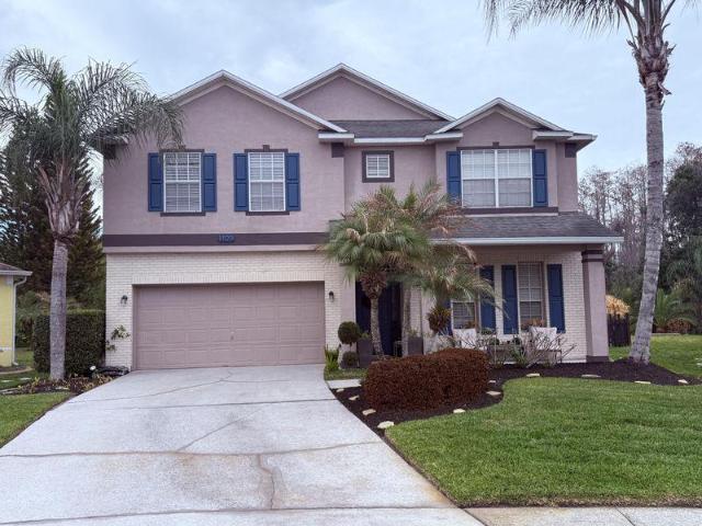 house with 4 bedroom, Orlando FL DS100973611