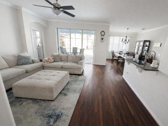 house with 4 bedroom, Orlando FL DS100973623
