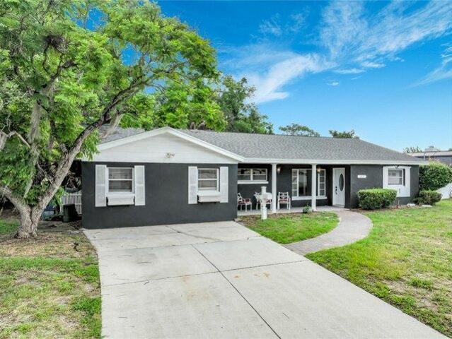 house with 4 bedroom, Orlando FL ES104898491