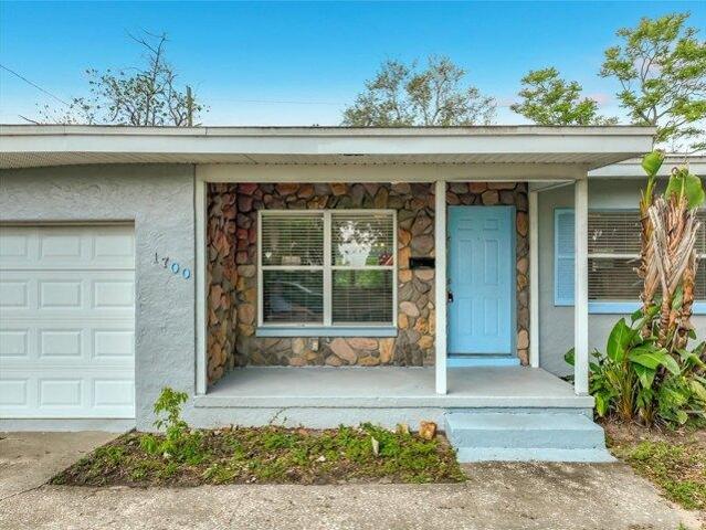 house with 4 bedroom, Orlando FL ES104899103