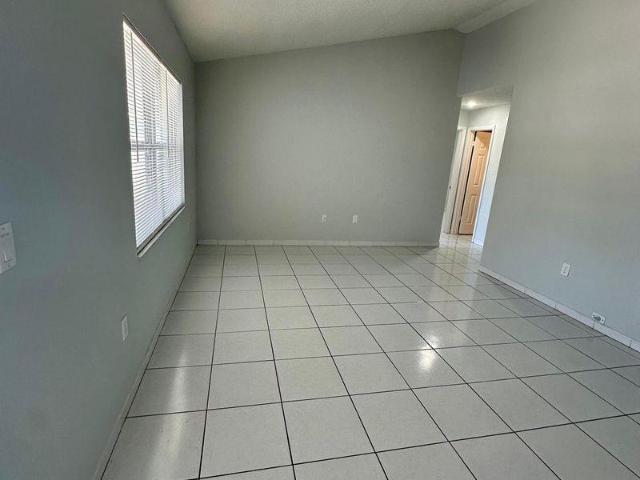 house with 4 bedroom, Orlando FL ES100973503