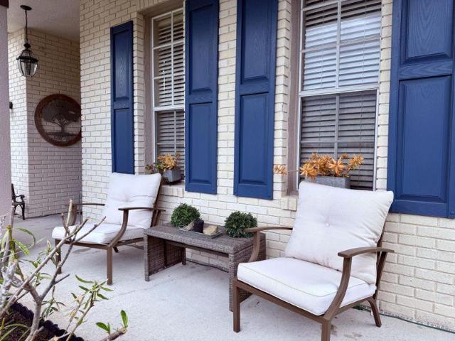 house with 4 bedroom, Orlando FL ES100973611