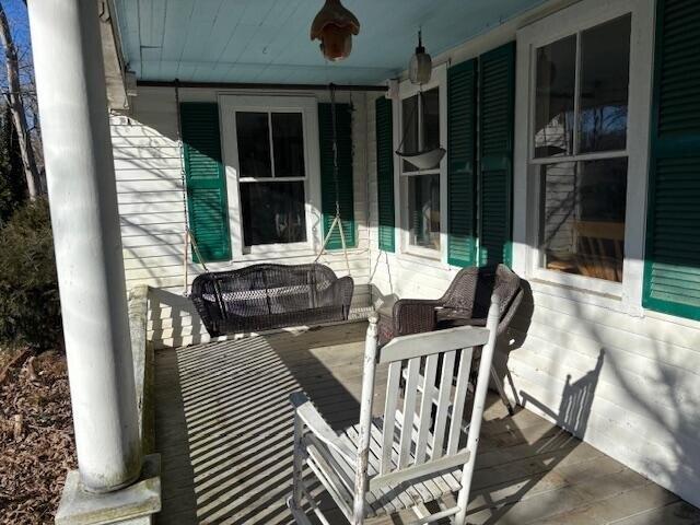 house with 4 bedroom, Orleans MA DLS102448060
