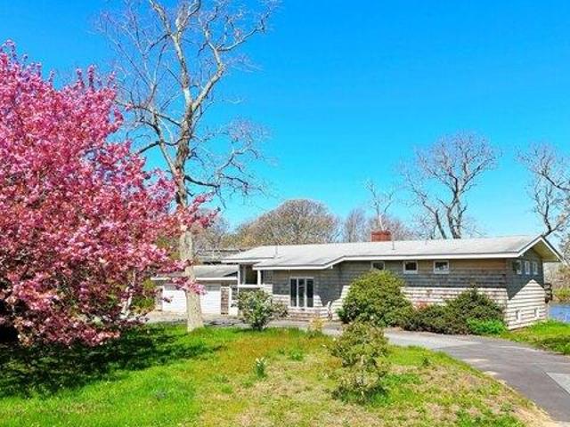 house with 4 bedroom, Orleans MA DS102315967