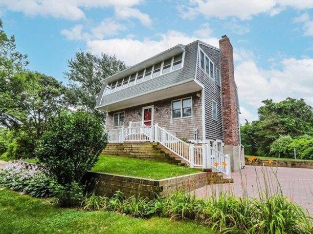 house with 4 bedroom, Orleans MA DS102593147