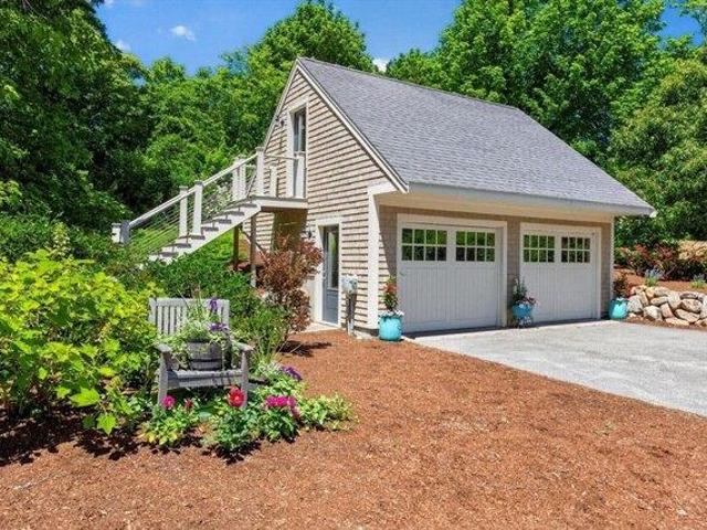 house with 4 bedroom, Orleans MA DS103431831