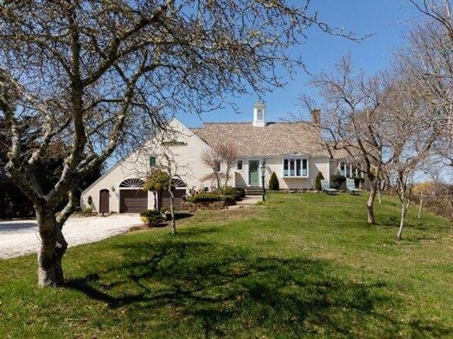 house with 4 bedroom, Orleans MA DS103852027