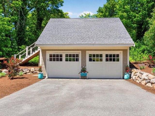 house with 4 bedroom, Orleans MA ES104232783
