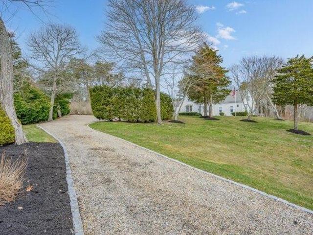 house with 4 bedroom, Orleans MA ES103162789