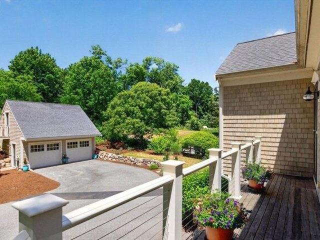 house with 4 bedroom, Orleans MA ES103431831
