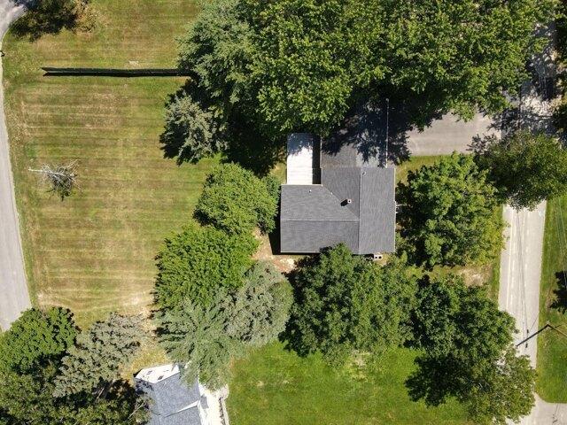 house with 4 bedroom, Orrington ME ES105117663