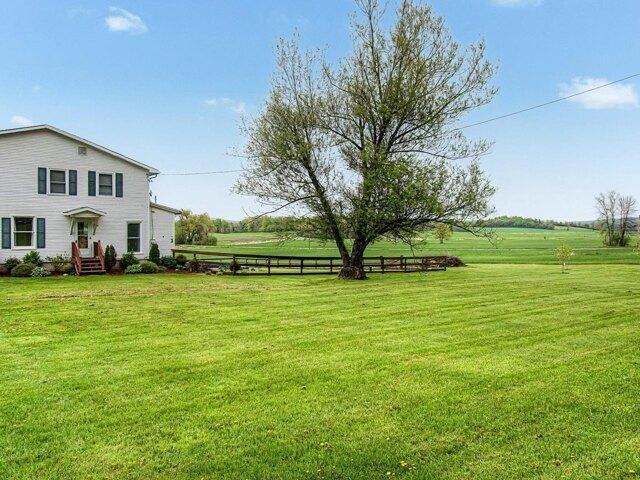 house with 4 bedroom, Orwell VT ES102823299