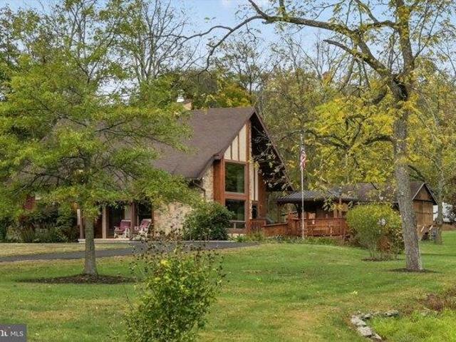 house with 4 bedroom, Orwigsburg PA ES103625599