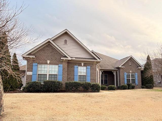 house with 4 bedroom, Owens Cross Roads AL DLS100973277