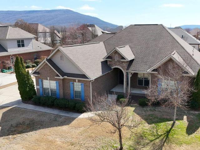 house with 4 bedroom, Owens Cross Roads AL ES100973277